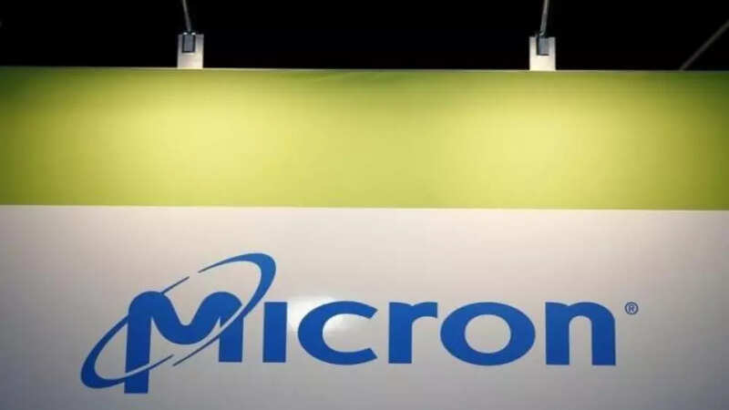 Micron to build a $7 billion plant in Hiroshima