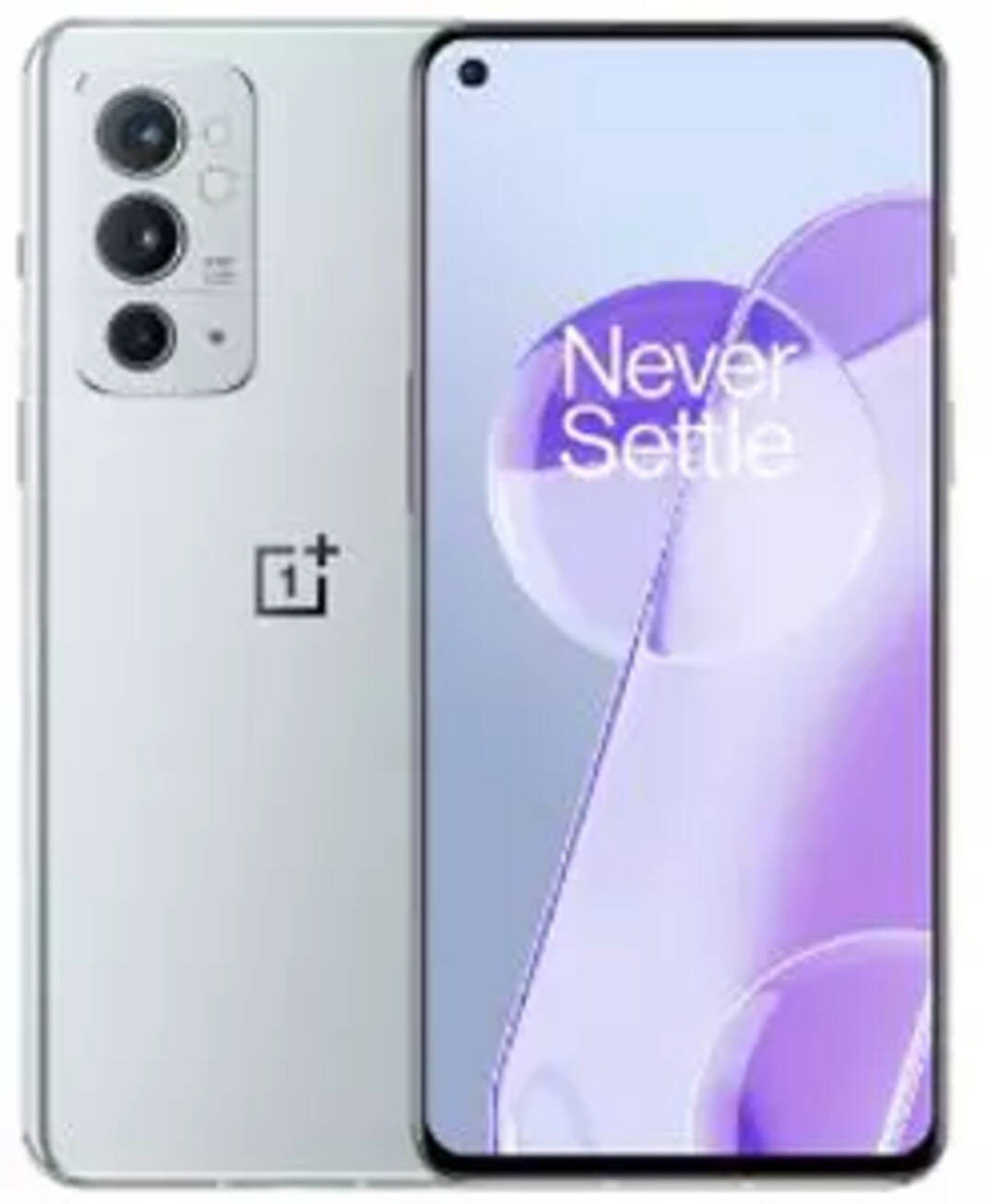 OnePlus 10 RT vs OPPO Reno 7 Pro 5G: Compare Specifications, Price ...