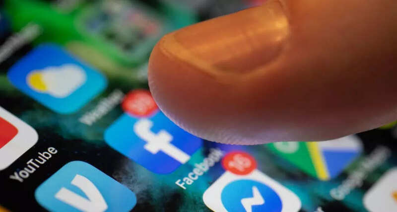 Facebook New Name: Facebook is changing its name to Meta, here's why