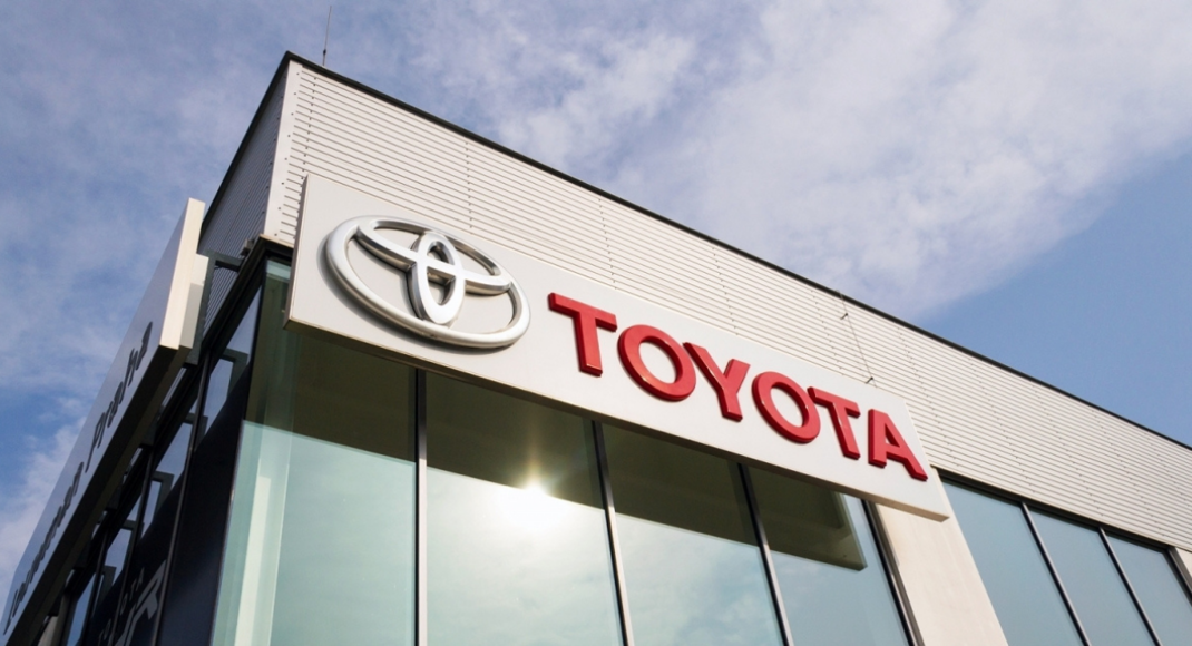 Toyota eyes cost cuts, scale with first of EV-only bZ series | TOI Auto
