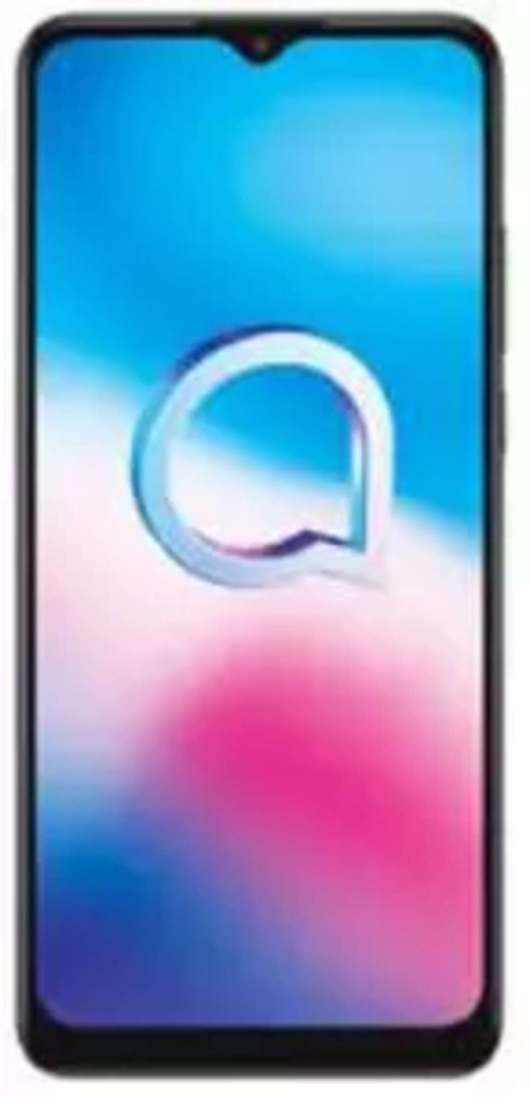 Alcatel 5X Plus Price in India, Full Specifications (02 Jun 2025) at ...