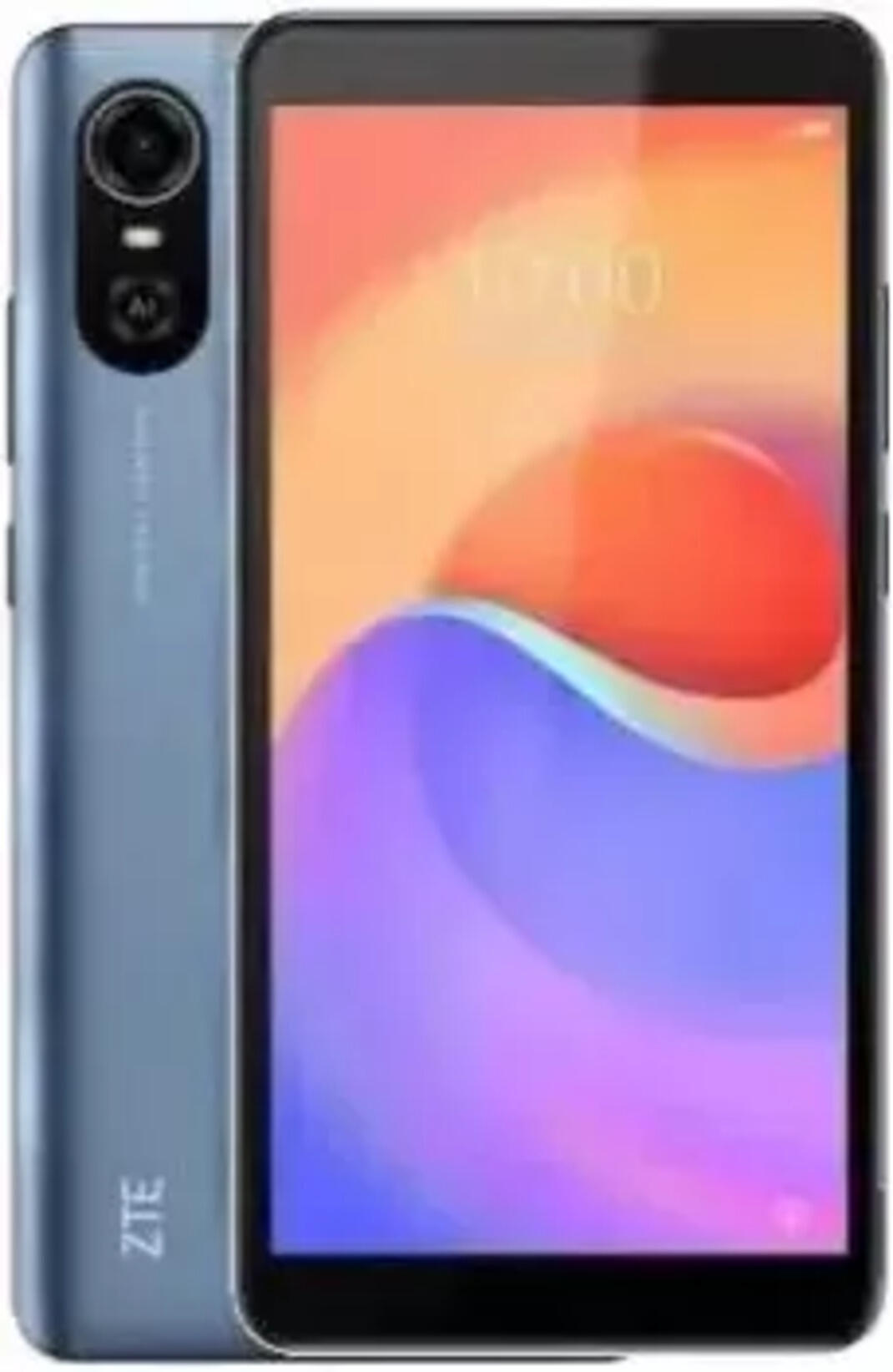 ZTE Blade A31 Plus Price in India, Full Specifications (16 Jun 2025) at ...
