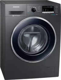 Ww71j42e0bx samsung washing machine price store