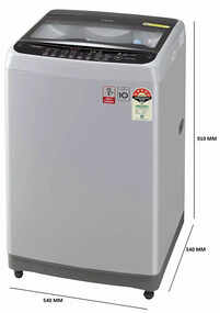 Lg 7kg tl t70snsf3z store