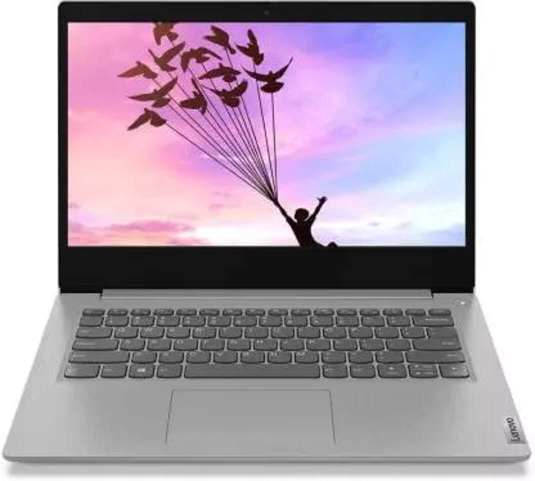 Compare Lenovo IdeaPad 3 81WH007YIN Laptop Intel Celeron N4020/4GB ...
