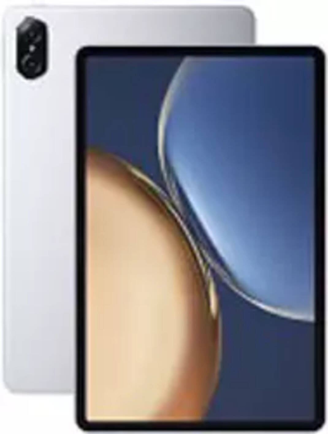 Honor Tab V8 Price in India, Full Specifications (1st Oct 2025) at ...