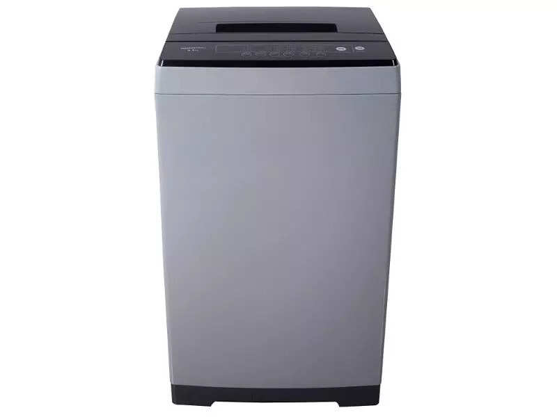 Fully-automatic washing machines under Rs 15,000 you can buy