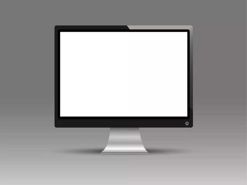fhd-monitors-with-a-screen-size-of-more-than-21-inches