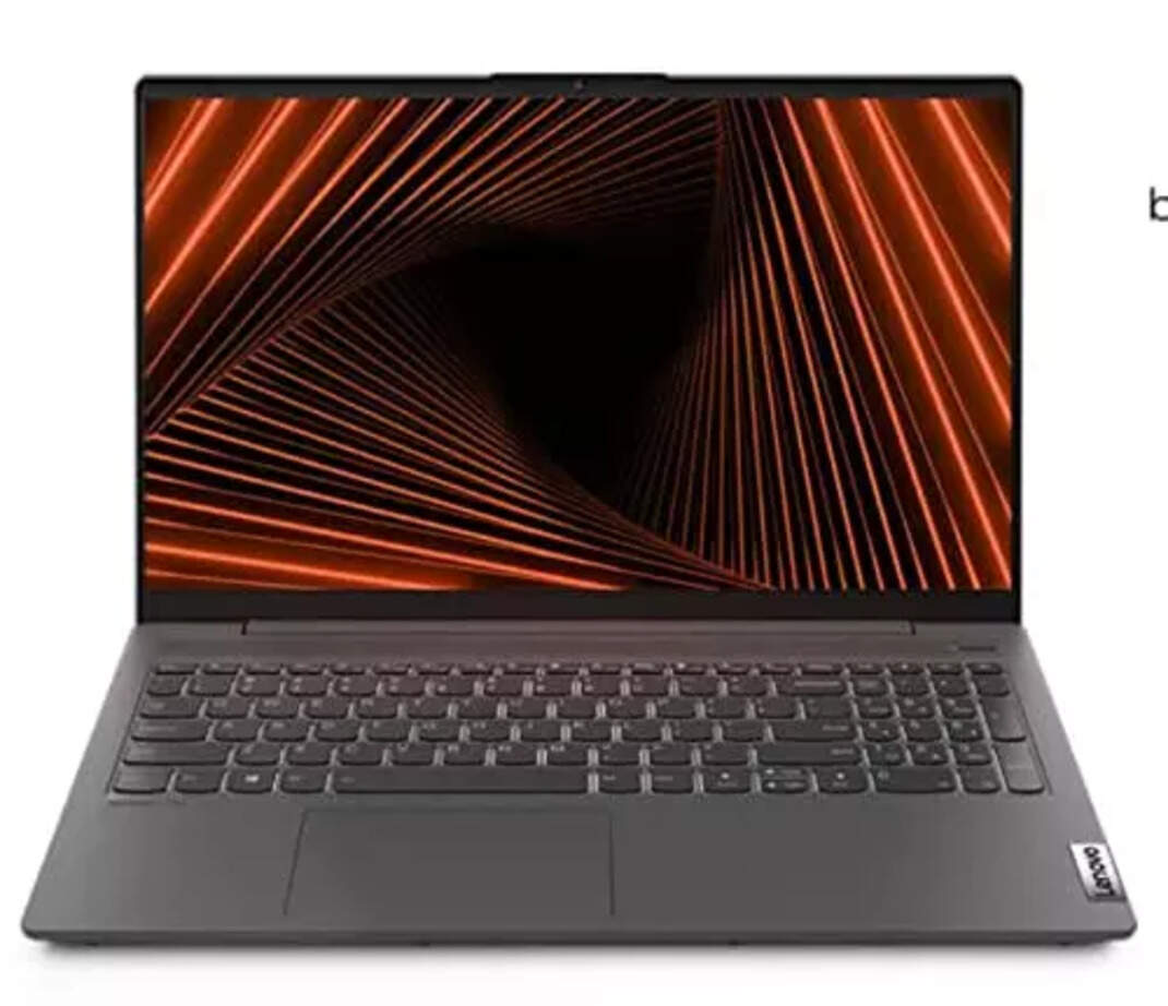 Compare Lenovo IdeaPad Slim 5 82FGO1H9IN Laptop 11th Gen Intel Core i5 ...