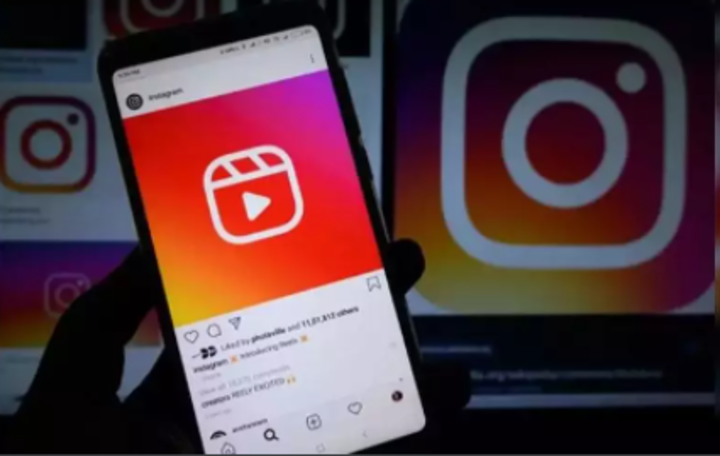 What Does Mute Story On Instagram Mean what-does-mute-story-on-instagram-mean