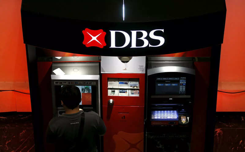Dbs: Banking services back to normal after two-day outage, says DBS