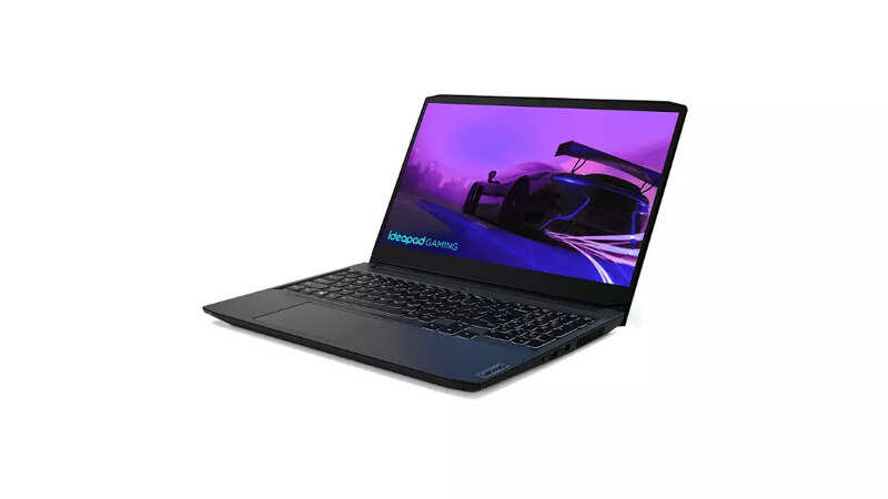 Gaming laptops with Nvidia’s RTX series graphics card