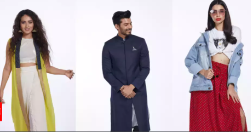 What is Myntra Insider?