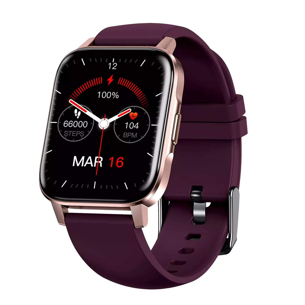 Maxima Max Pro X5 Price in India, Full Specifications (22nd Jul 2025 ...