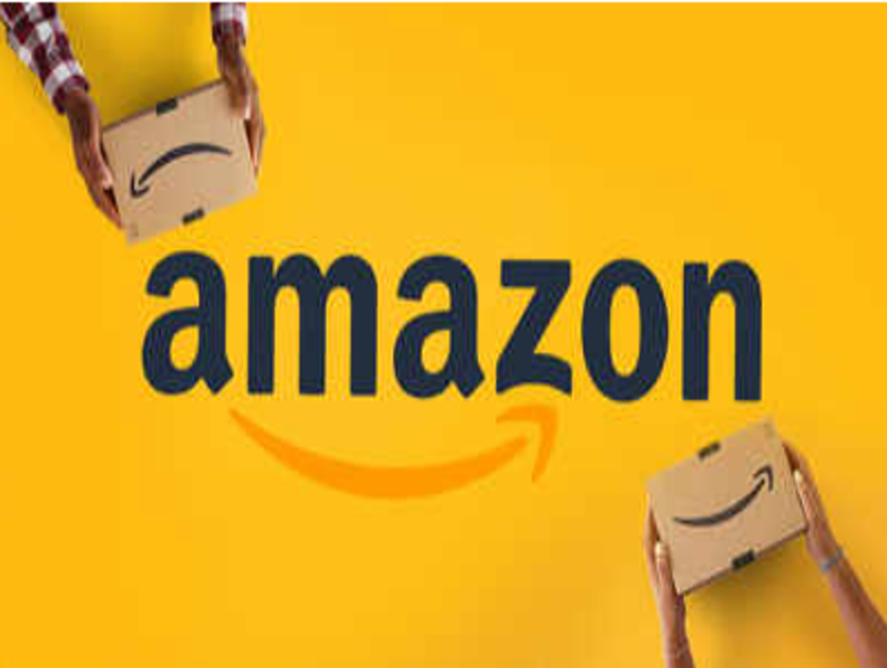 Which is the upcoming sale 2022 on Amazon?