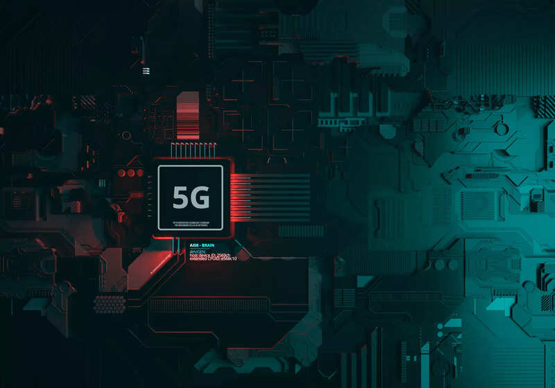 India's 5Gi to merge with global 5G standards: This is the new ...