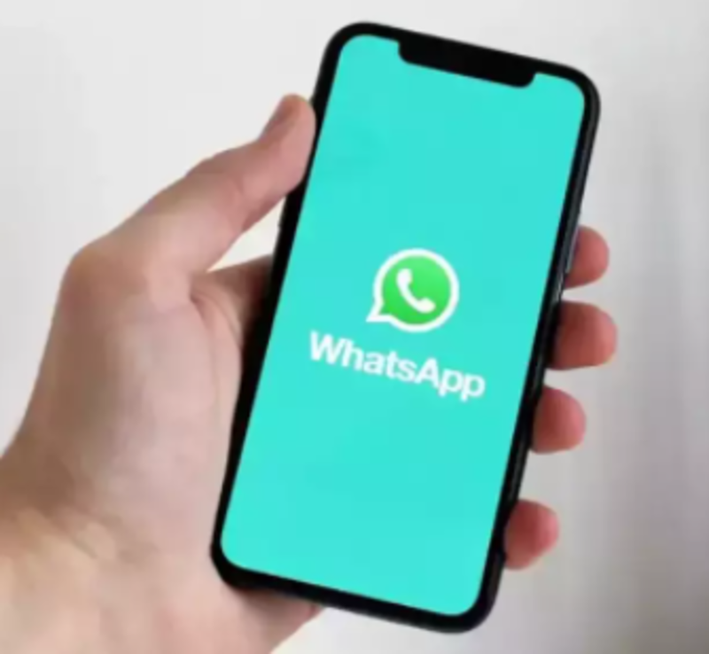 Can I Change My WhatsApp Number Without Losing Chats 