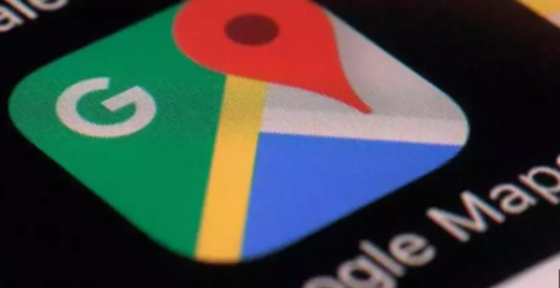 Can I Set A Speed Limit In Google Maps 