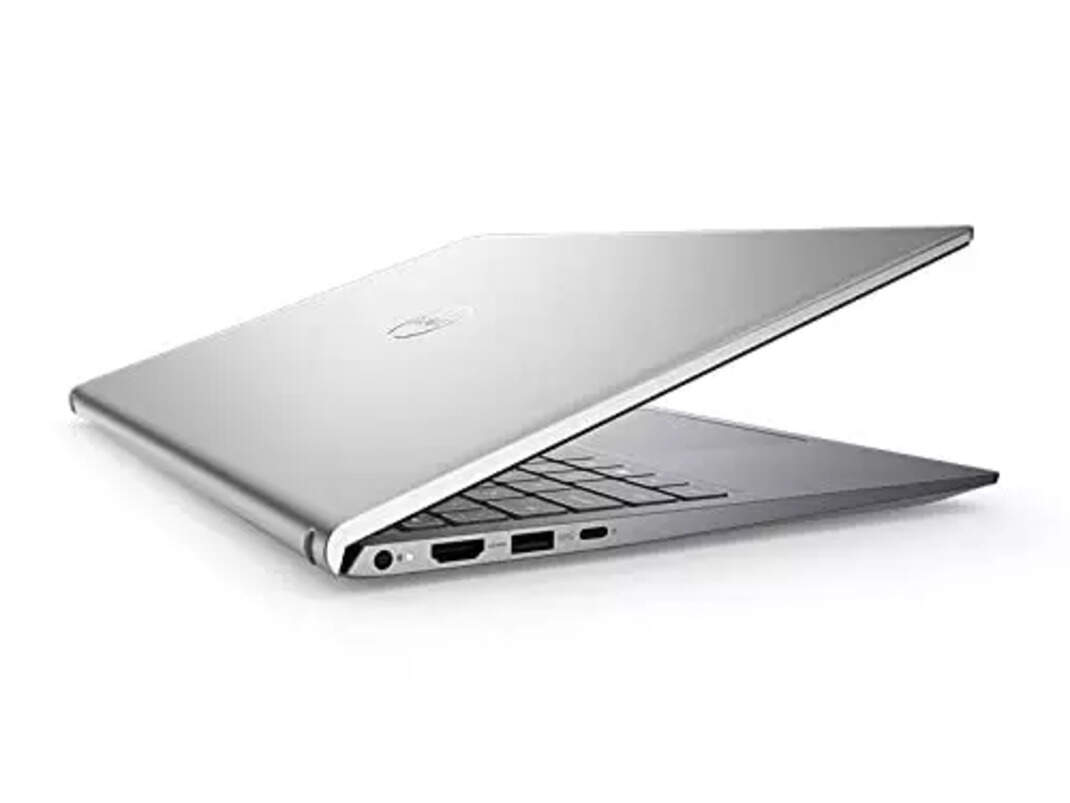Dell Inspiron 5000-5510 Intel Core i7 11th Gen-11370H 16GB 512GB SSD ...