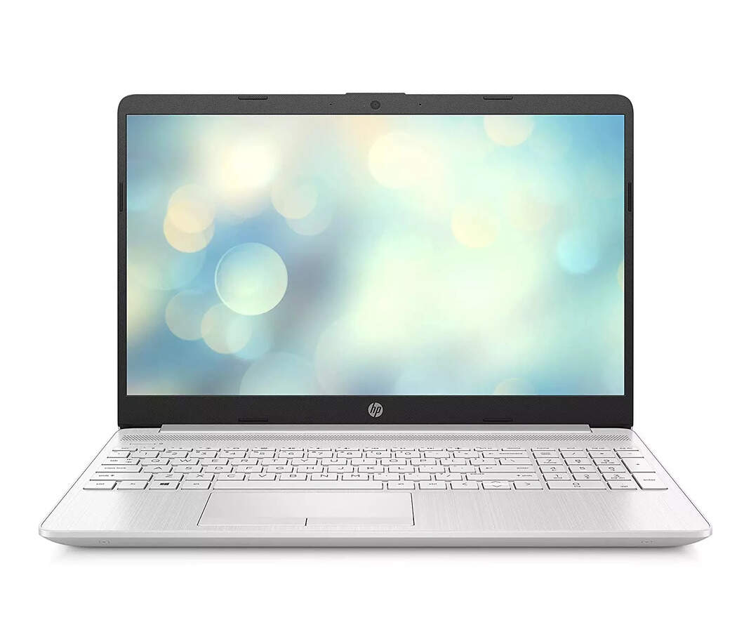 Compare HP 15s-du3517TU Laptop 11th Gen Intel Core i5-1135G7/8GB/512GB ...