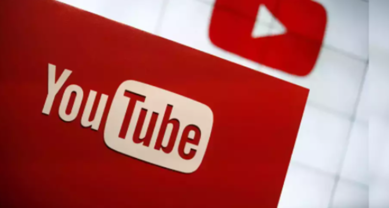 Can I Turn Off Comments On YouTube 