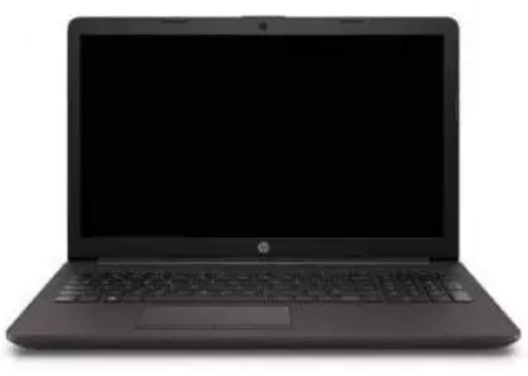 HP 245 G7 (2D5Y7PA) Laptop (AMD Quad Core Ryzen 5/4 GB/1 TB/DOS) Price ...