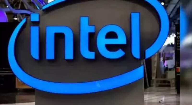 Intel to get chipmaking tool from ASML system for over $340 million