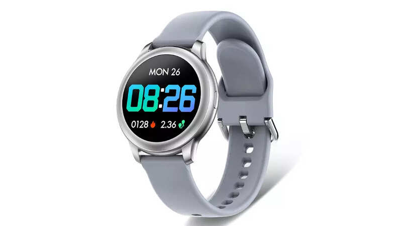 Smartwatches with Bluetooth calling features