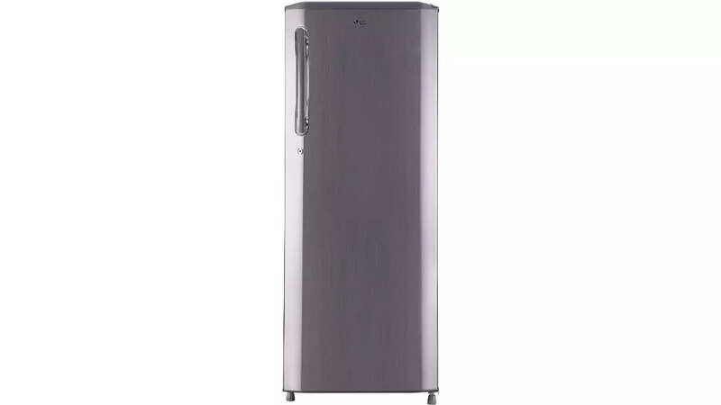 Single door refrigerators with at least 200-litre storage capacity
