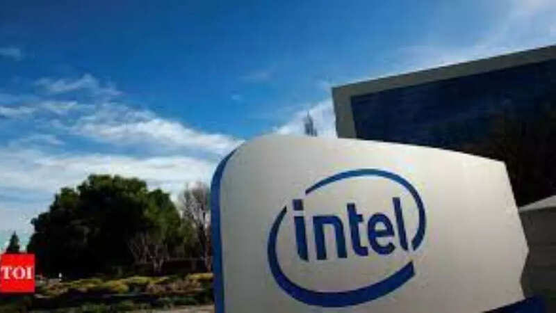 Intel: Intel invests in open-source RISC-V processors