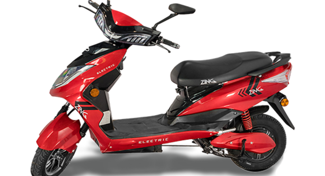 Kinetic Engineering to focus on EV segment; to make chassis, gearboxes ...