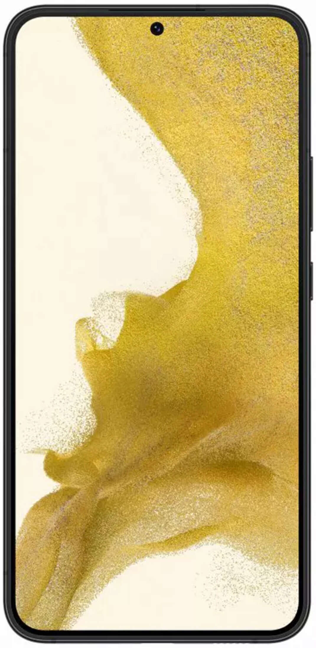 Samsung Galaxy S22 5G (256 GB Storage, 50 MP Camera) Price and features