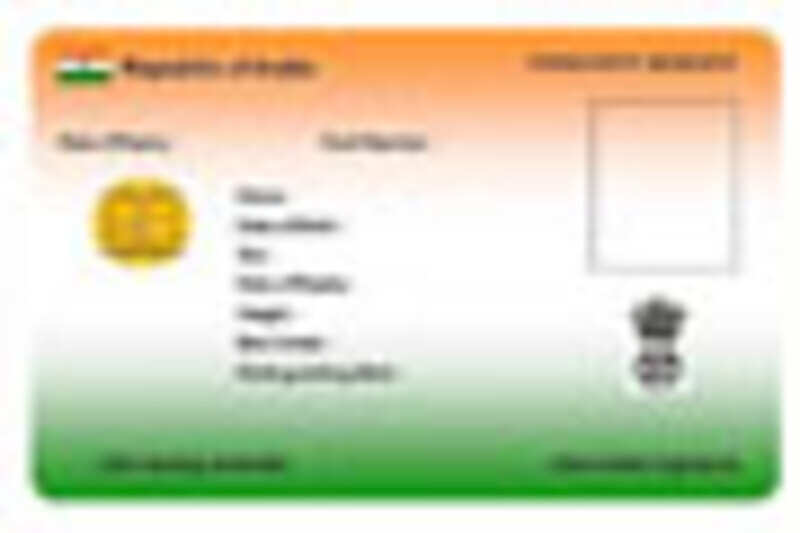 Aadhaar: Nilekani aims to create a 'Google-like' ecosystem for Aadhaar