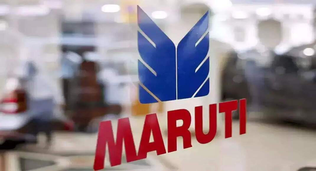 Maruti Suzuki announces winners of incubation program with IIM ...