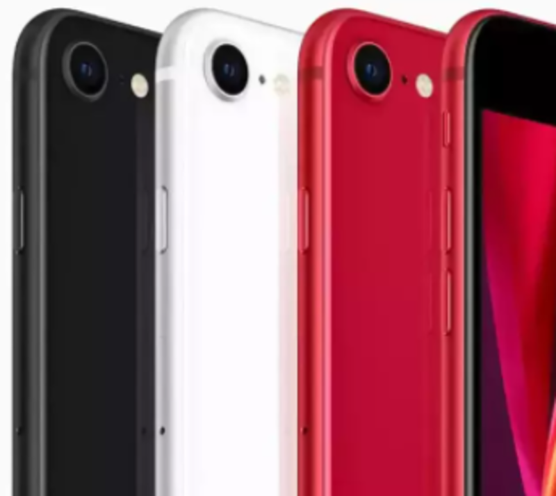 iPhone SE 3 FAQs: Launch date, specifications, price, and other things ...