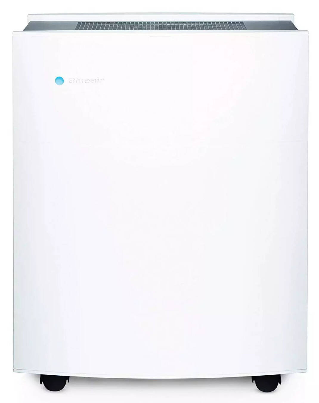 Compare Blueair Classic 680i 72 Sq mtrs WiFi Enabled In Built