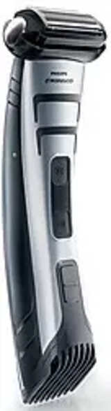 Compare Philips Norelco 3100 Electric Shaver with Comfort Cut Blade ... Compare Philips Norelco 3100 Electric Shaver with Comfort Cut Blade ...
