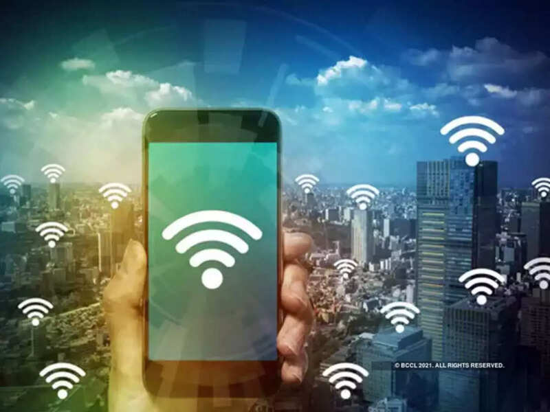 How to enable or disable Wi-Fi calling on your Samsung smartphones