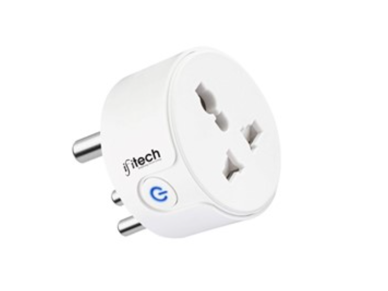 10 Safety & Security Gadgets for your Home - From Automatic Lights ...