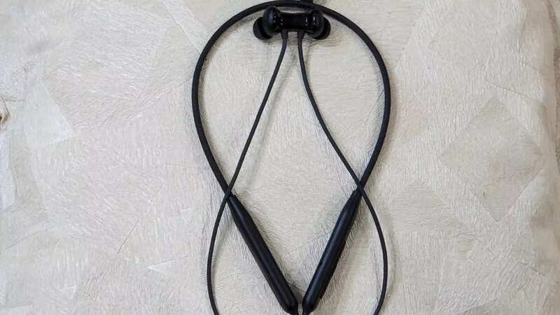 OnePlus Bullets Wireless Z2 review: Sound buy