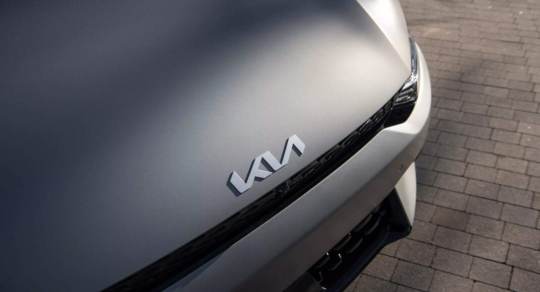 Kia EV6: Powertrain options | TOI AUTO