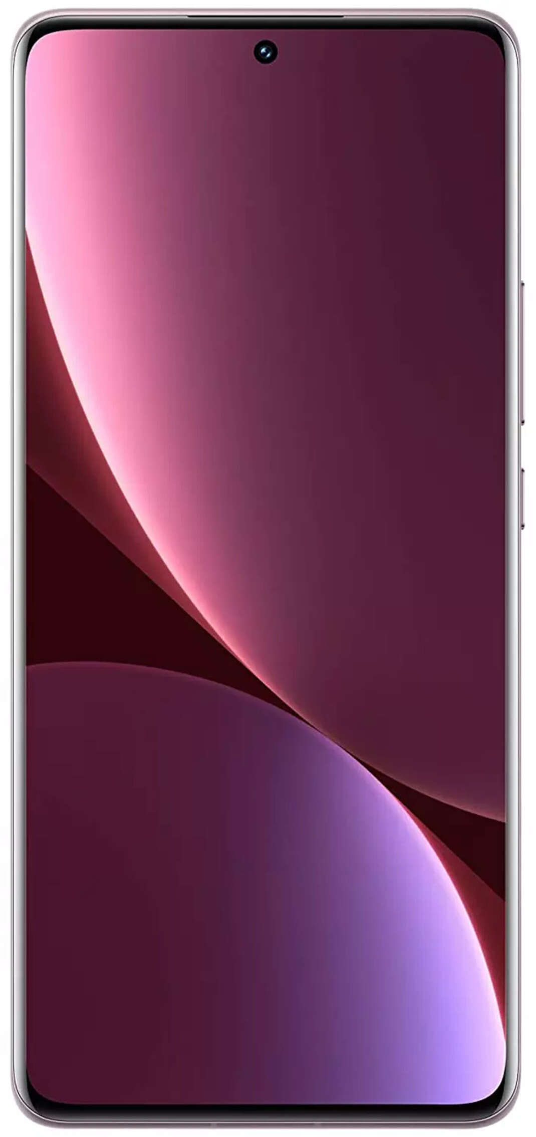 Xiaomi Mi 12 Pro 5G (256 GB Storage, Fast Charging 120) Price and features