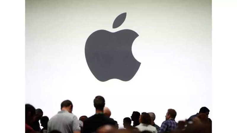 Apple: Apple sees bigger supply problems after strong start to year
