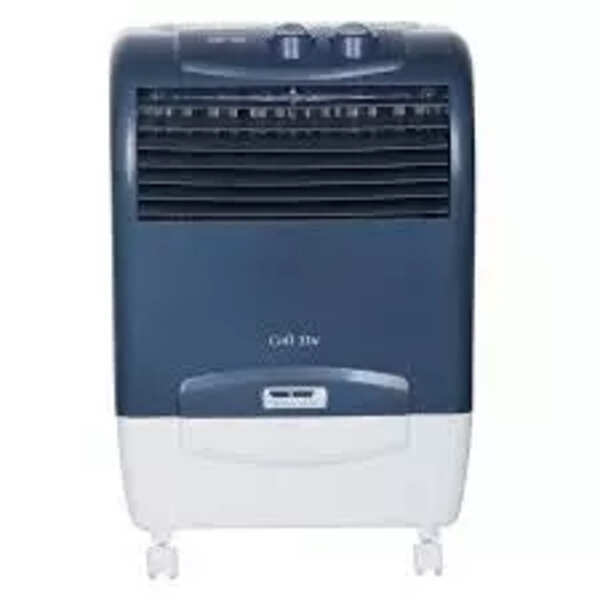 Kenstar Colt 16 Litres Desert Air Cooler Honeycomb Technology