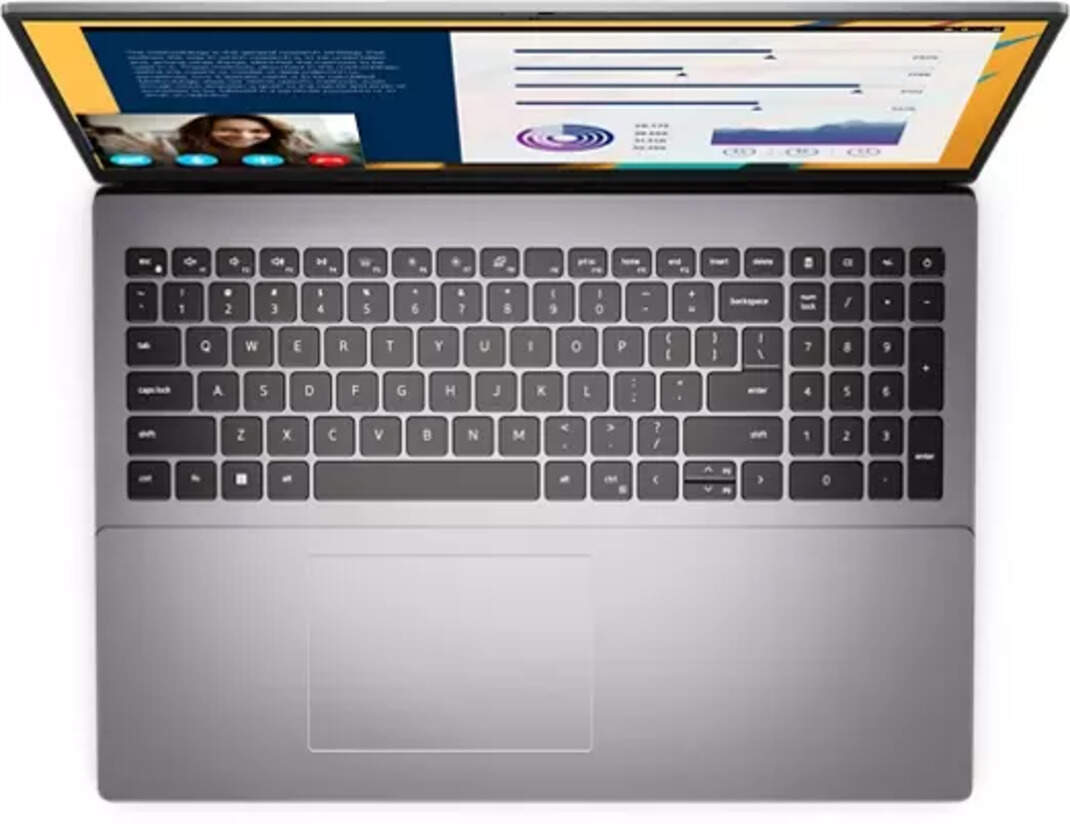 Compare Dell Vostro 5620 (D562005WIN9) Laptop Intel Core i7-1260P/16GB ...