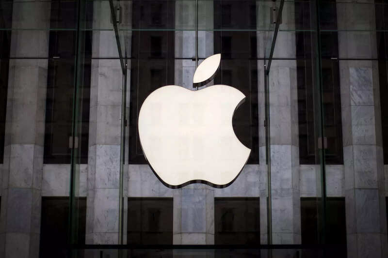 Apple: Apple launches online professional training courses for IT support