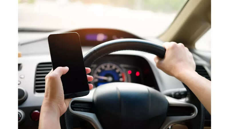 Mts: Russin mobile operator MTS starts selling used and discounted ...