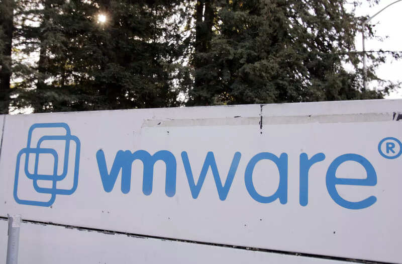 Vmware: Broadcom to acquire enterprise cloud services provider VMware ... Vmware: Broadcom to acquire enterprise cloud services provider VMware ...