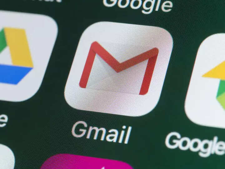 Gmailify What Is Gmailify And How It Can Make Your Email Experience Better