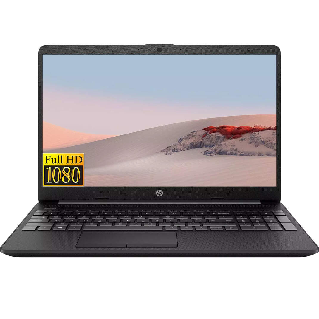 HP Pavilion Laptop (2021 Latest Model) Laptop Intel Celeron N4020/16GB ...